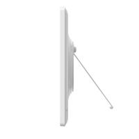 China 21.5 Inch Android Touchscreen Display for Digital Calendar Applications KF08 for sale