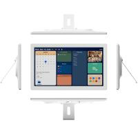 China 21.5 Inch Android Touchscreen Display for Digital Calendar Applications KF08 for sale