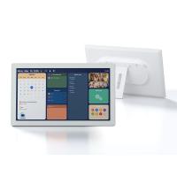 China 21.5 Inch Android Touchscreen Display for Digital Calendar Applications KF08 for sale