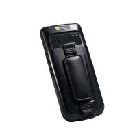 China N73S Mobile Data Collection Terminal for Warehouse and Field Service for sale