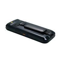 China N73S Mobile Data Collection Terminal for Warehouse and Field Service for sale