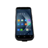 China N73S Mobile Data Collection Terminal for Warehouse and Field Service for sale