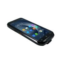 China N73S Mobile Data Collection Terminal for Warehouse and Field Service for sale