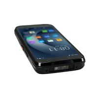 China N73S Mobile Data Collection Terminal for Warehouse and Field Service for sale