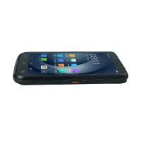 China N73S Mobile Data Collection Terminal for Warehouse and Field Service for sale