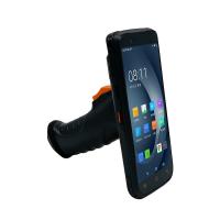 China N73MS Rugged Android Handheld for Mobile Data Collection and Barcode Scanning for sale