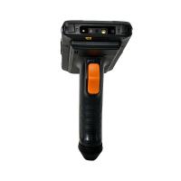 China N73MS Rugged Android Handheld for Mobile Data Collection and Barcode Scanning for sale