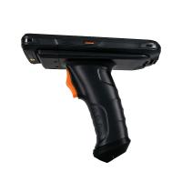 China N73MS Rugged Android Handheld for Mobile Data Collection and Barcode Scanning for sale