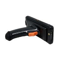 China N73MS Rugged Android Handheld for Mobile Data Collection and Barcode Scanning for sale
