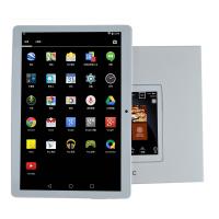 China 10-inch Android Tablet with 2GB RAM 16GB ROM, MTK6737 Quad-Core Processor and 5000mAh Battery for sale