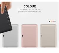 China 10-inch Android Tablet with 2GB RAM 16GB ROM, MTK6737 Quad-Core Processor and 5000mAh Battery for sale