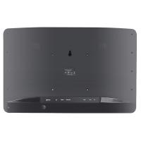 China Wall Mount Android Tablet 10 Inch IPS Display POE Power Smart Home Automation Controller for sale