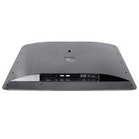 China Wall Mount Android Tablet 10 Inch IPS Display POE Power Smart Home Automation Controller for sale