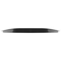 China Wall Mount Android Tablet 10 Inch IPS Display POE Power Smart Home Automation Controller for sale