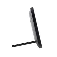 China Rockchip RK3399 10.1-inch IPS Display Android Tablet PC with Capacitive Multi-Touch for Wall Mount Applications for sale