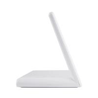 China FCC 7 Inch All in One Touch Screen PC Quad Core Cortex A7 1.3GHz Android 6.0 for sale