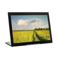 China 10-inch IPS Screen 1280x800 Android All-in-One Touch Screen PC with Quad Core Cortex A7 for sale