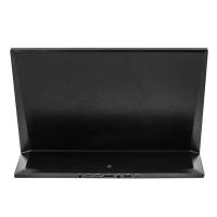 China 10-inch IPS Screen 1280x800 Android All-in-One Touch Screen PC with Quad Core Cortex A7 for sale
