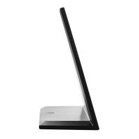 China 10-inch IPS Screen 1280x800 Android All-in-One Touch Screen PC with Quad Core Cortex A7 for sale