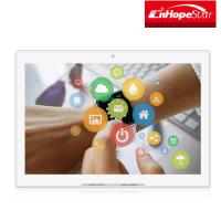 China 10-inch IPS Screen 1280x800 Android All-in-One Touch Screen PC with Quad Core Cortex A7 for sale