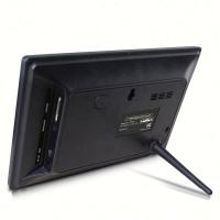 China 7 Inch 1.4GHz Quad Core Android 4.4.2 All in One Touchscreen PC with USB Host for Commercial Use for sale