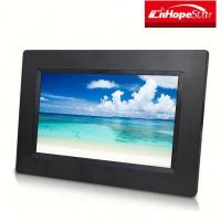 China 7 Inch 1.4GHz Quad Core Android 4.4.2 All in One Touchscreen PC with USB Host for Commercial Use for sale