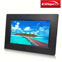 China 7 Inch 1.4GHz Quad Core Android 4.4.2 All in One Touchscreen PC with USB Host for Commercial Use for sale