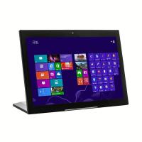 China 10.1 Inch IPS Display All-in-One Touch Screen PC with 2.0MP Front Camera and Android 6.0 System for sale