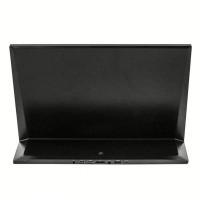 China 10.1 Inch IPS Display All-in-One Touch Screen PC with 2.0MP Front Camera and Android 6.0 System for sale