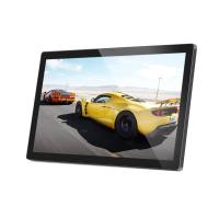 China Hopestar 22 Inch All-in-One Touchscreen Computer 1920x1080 10-Point Capacitive Touch RK3188 Android 4.4 for sale