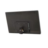 China Hopestar 22 Inch All-in-One Touchscreen Computer 1920x1080 10-Point Capacitive Touch RK3188 Android 4.4 for sale