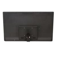 China Hopestar 22 Inch All-in-One Touchscreen Computer 1920x1080 10-Point Capacitive Touch RK3188 Android 4.4 for sale