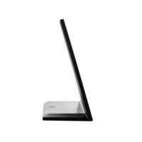 China 13.3 Inch Android 6.0 All in One Touch Screen PC Octa Core 1.5GHz 10 Point Capacitive Touch for sale