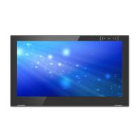 China 17 Inch Octa Core 1.5GHz Android 6.0 Tablet PC 1920x1080 10 Point Capacitive Touch for sale