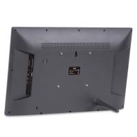 China 17.3 Inch RK3399 Wall Mounted Android Tablet POE Full HD Touchscreen 1920x1080 for sale