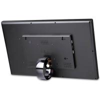China RK3399 21.5-Inch Android All-in-One Touch Computer with 2GB RAM, 16GB Storage and 10-Point Capacitive Screen for sale