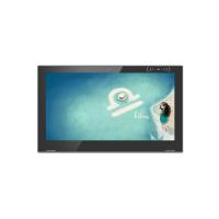 China 15.6 Inch Android 8.1 All in One Touch Screen PC 1920x1080 IPS 10 Point Capacitive Touch for sale