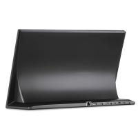 China 15.6 Inch Android 8.1 All in One Touch Screen PC 1920x1080 IPS 10 Point Capacitive Touch for sale