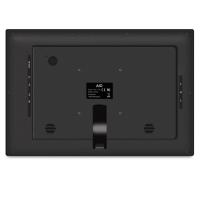 China 15 Inch All-in-One Touchscreen PC RK3399 Android 7.1 1920x1080 10-Point Capacitive Touch for sale