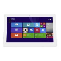 China 15 inch 1080p Octa Core 1.5GHz All-in-One Touch Screen PC with Android 6.0 for Supermarket for sale