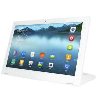 China 15 inch 1080p Octa Core 1.5GHz All-in-One Touch Screen PC with Android 6.0 for Supermarket for sale