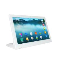 China 15 inch 1080p Octa Core 1.5GHz All-in-One Touch Screen PC with Android 6.0 for Supermarket for sale