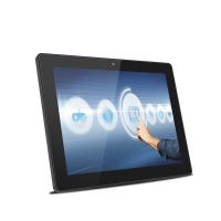 China 1.6GHz Quad Core Android POS Tablet 15 Inch 10-Point Capacitive Touchscreen for sale