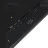 China 15 Inch Android POS Tablet with RK3188 Quad Core Processor and 1280x800 Resolution for sale