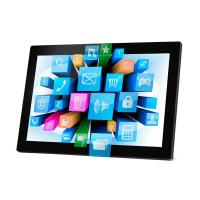 China 18.5 Inch IPS Android Tablet PC RK3288 Quad Core 1.8GHz 10-Point Capacitive Touch Screen for sale