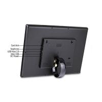 China 18.5 Inch IPS Android Tablet PC RK3288 Quad Core 1.8GHz 10-Point Capacitive Touch Screen for sale