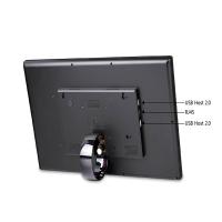 China 18.5 Inch IPS Android Tablet PC RK3288 Quad Core 1.8GHz 10-Point Capacitive Touch Screen for sale