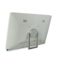 China 12 Inch Android Tablet POS System with WiFi, 10-Point Touch Screen, 1280×800 Resolution, Wall Mountable for sale