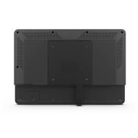China 10.1 Inch Android 8.1 Tablet PC with LED Light, NFC & PoE - 2GB RAM, 16GB Storage Commercial Device for sale