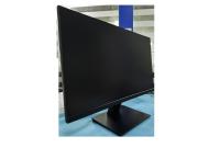 China 25 Inch 240Hz 1ms Gaming Monitor with 1080p IPS Display and AMD FreeSync Technology for sale
